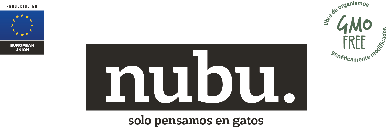 Inicio - Clínica Veterinaria Vecme